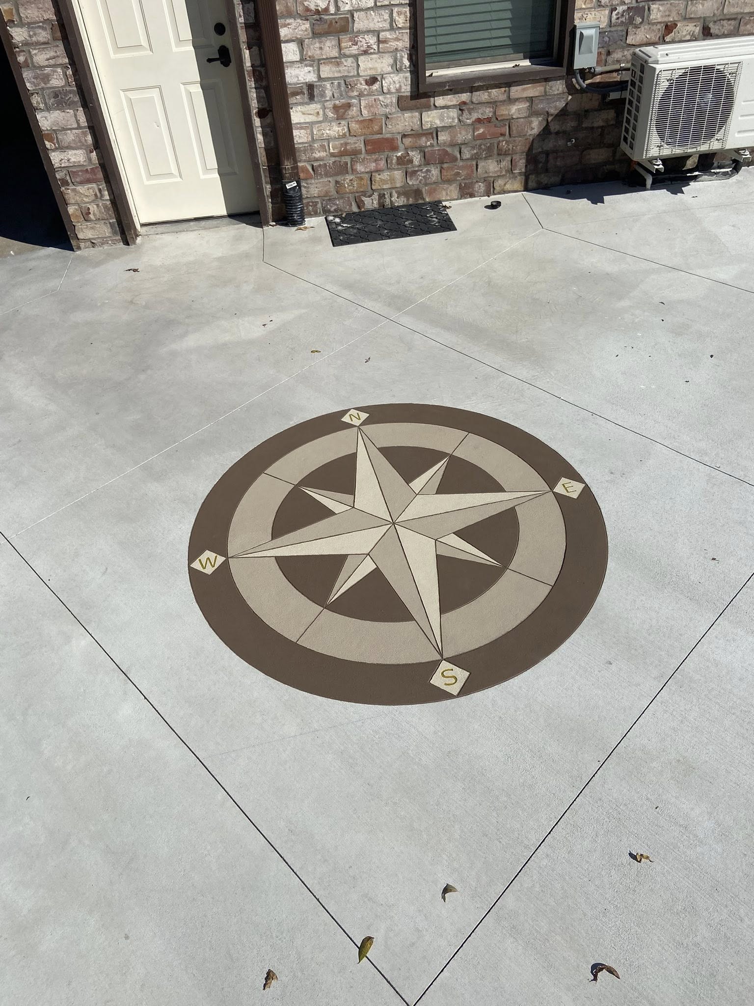 STONEMARK Engraving – StoneMark